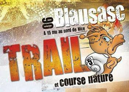 Love Nature – Just another Astra Starter Templates site